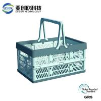 China Custom Plastic Injection Moulding 500K Shots Mold for Electronic Appliance Parts for sale