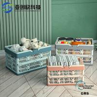 China Custom Plastic Injection Moulding 500K Shots Mold for Electronic Appliance Parts for sale