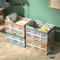 China Custom Plastic Injection Moulding 500K Shots Mold for Electronic Appliance Parts for sale