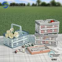 China Custom Plastic Injection Moulding 500K Shots Mold for Electronic Appliance Parts for sale