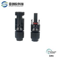 China Customized njection Molding for crimping pliers  Mould for sale