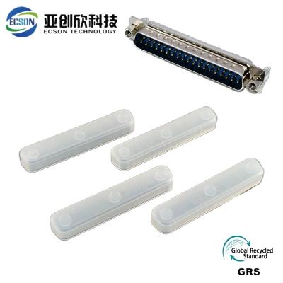 China Home Appliance Air Cooler Mould DME Standard 500000 Shots Injection Moulding for sale