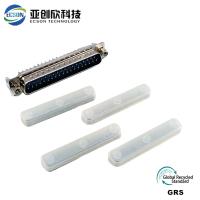 China Home Appliance Air Cooler Mould DME Standard 500000 Shots Injection Moulding for sale