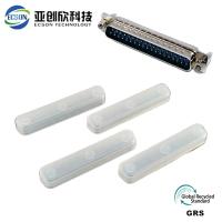 China Customized Rapid Prototyping Service SLA 3D Printing 800x800x550mm Mould Life 100K-1000K Shots for sale