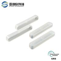 China Customized Rapid Prototyping Service SLA 3D Printing 800x800x550mm Mould Life 100K-1000K Shots for sale