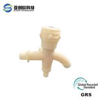 China Revolutionize Your Production Process with Plastic Injection Molding Assembly for sale