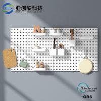 China Plastic Injection Molding Assembly Hot Cold Runner 100K-1000K Shots Multi Cavity for sale