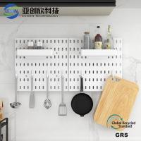 China Plastic Injection Molding Assembly Hot Cold Runner 100K-1000K Shots Multi Cavity for sale