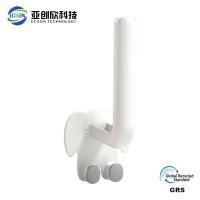 China Rapid Prototyping Service with SLA 800x800x550mm and Mould Life 100K-1000K Shots for sale