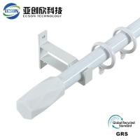 China Customized Plastic Traceless Mobile Load Bearing Rods And Their Accessories for sale