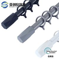 China Customized Plastic Traceless Mobile Load Bearing Rods And Their Accessories for sale