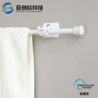 China Customized Plastic Traceless Mobile Load Bearing Rods And Their Accessories for sale