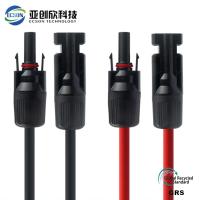 China Innovative Plastic Injection Molding Assembly for Advanced Manufacturing for sale