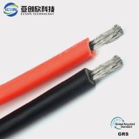 China Innovative Plastic Injection Molding Assembly for Advanced Manufacturing for sale
