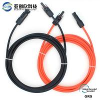 China Innovative Plastic Injection Molding Assembly for Advanced Manufacturing for sale