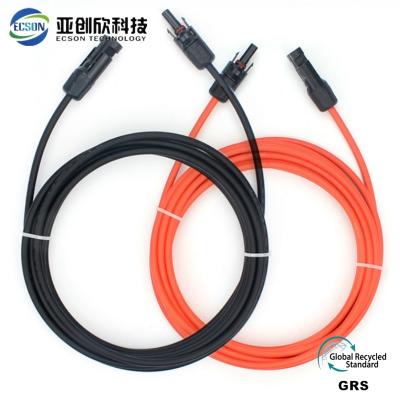 China Innovative Plastic Injection Molding Assembly for Advanced Manufacturing for sale
