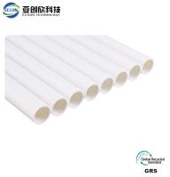 China Plastic Rapid Injection Molds Customized Solutions For Your Manufacturing Processes for sale