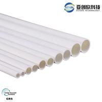China Plastic Rapid Injection Molds Customized Solutions For Your Manufacturing Processes for sale