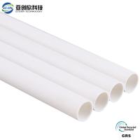 China Plastic Rapid Injection Molds Customized Solutions For Your Manufacturing Processes for sale