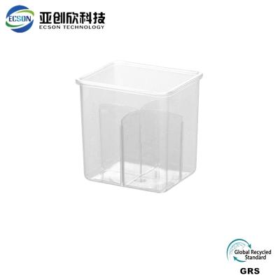 China Rapid Prototyping Service 3D Printing Prototype 800x800x550mm 100K-1000K Shots for sale
