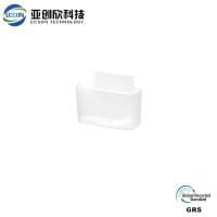 China Rapid Prototyping Service 3D Printing Prototype 800x800x550mm 100K-1000K Shots for sale