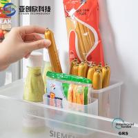 China Rapid Prototyping Service 3D Printing Prototype 800x800x550mm 100K-1000K Shots for sale