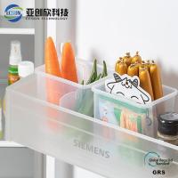China Rapid Prototyping Service 3D Printing Prototype 800x800x550mm 100K-1000K Shots for sale