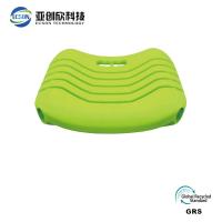 China OEM Rapid Prototyping Backboard Green Full Color Or Monochrome for sale