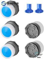 China CNC Machining Plastic Parts   bubbler for sale