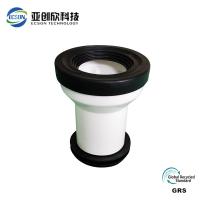 China Plastic Injection Molding Assembly Single Cavity Mould 100K-1000K Shots for sale