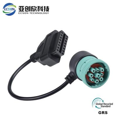 China Versatile CNC Machining Plastic Parts for All Your Manufacturing Needs for sale