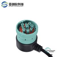 China Versatile CNC Machining Plastic Parts for All Your Manufacturing Needs for sale