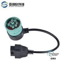 China Versatile CNC Machining Plastic Parts for All Your Manufacturing Needs for sale