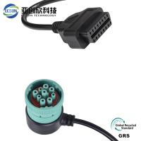 China Versatile CNC Machining Plastic Parts for All Your Manufacturing Needs for sale