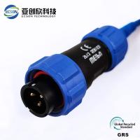 China Versatile CNC Machining Plastic Parts for All Your Manufacturing Needs for sale