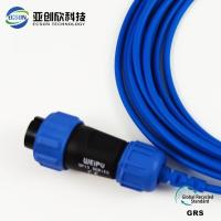 China Versatile CNC Machining Plastic Parts for All Your Manufacturing Needs for sale