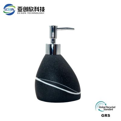 China Single Cavity Plastic Injection Mold Assembly Hot Cold Runner 100K-1000K Shots for sale