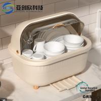 China Customizable Air Cooler Mould ISO9001 Multi Cavity 500000 Shots LKM HASCO for sale