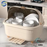 China Customizable Air Cooler Mould ISO9001 Multi Cavity 500000 Shots LKM HASCO for sale