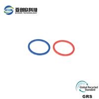 China Custom CNC Machined Plastic Parts ±0.01mm Tolerance Polished Finish for Industrial Use for sale