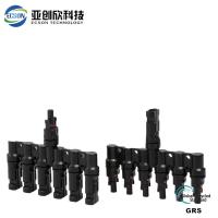 China Custom CNC Machining Plastic Parts ±0.01mm Tolerance 7-15 Days Lead Time for sale