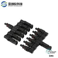 China Custom CNC Machining Plastic Parts ±0.01mm Tolerance 7-15 Days Lead Time for sale