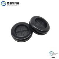 China Custom Plastic Injection Mold Tooling OEM ODM Prototype Molding Smooth Surface for sale