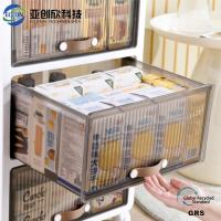 China Custom Multi-Cavity Plastic Air Cooler Mould 500000 Shots LKM HASCO for sale