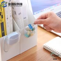 China High Precision Plastic Injection Molding Parts Customized Shape Size ±0.01mm Tolerance 500000 Shots Mold Life for sale