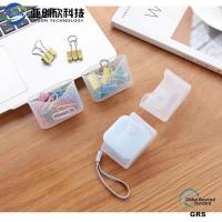 China High Precision Plastic Injection Molding Parts Customized Shape Size ±0.01mm Tolerance 500000 Shots Mold Life for sale
