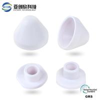 China Customized Plastic Single Cavity Injection Mold For Optimal Manufacturing Results for sale