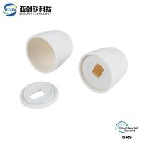China Customized Plastic Single Cavity Injection Mold For Optimal Manufacturing Results for sale
