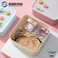 China Custom CNC Machined Plastic Parts ±0.01mm Tolerance Polished Finish for sale