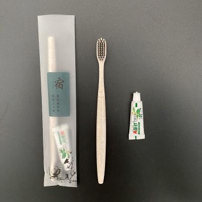 China Custom CNC Machined Plastic Parts ±0.01mm Tolerance Polished Finish Custom Colors for sale